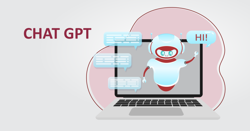 Can Chat GPT Automate Code Development for Software Developers? - Axon Soft